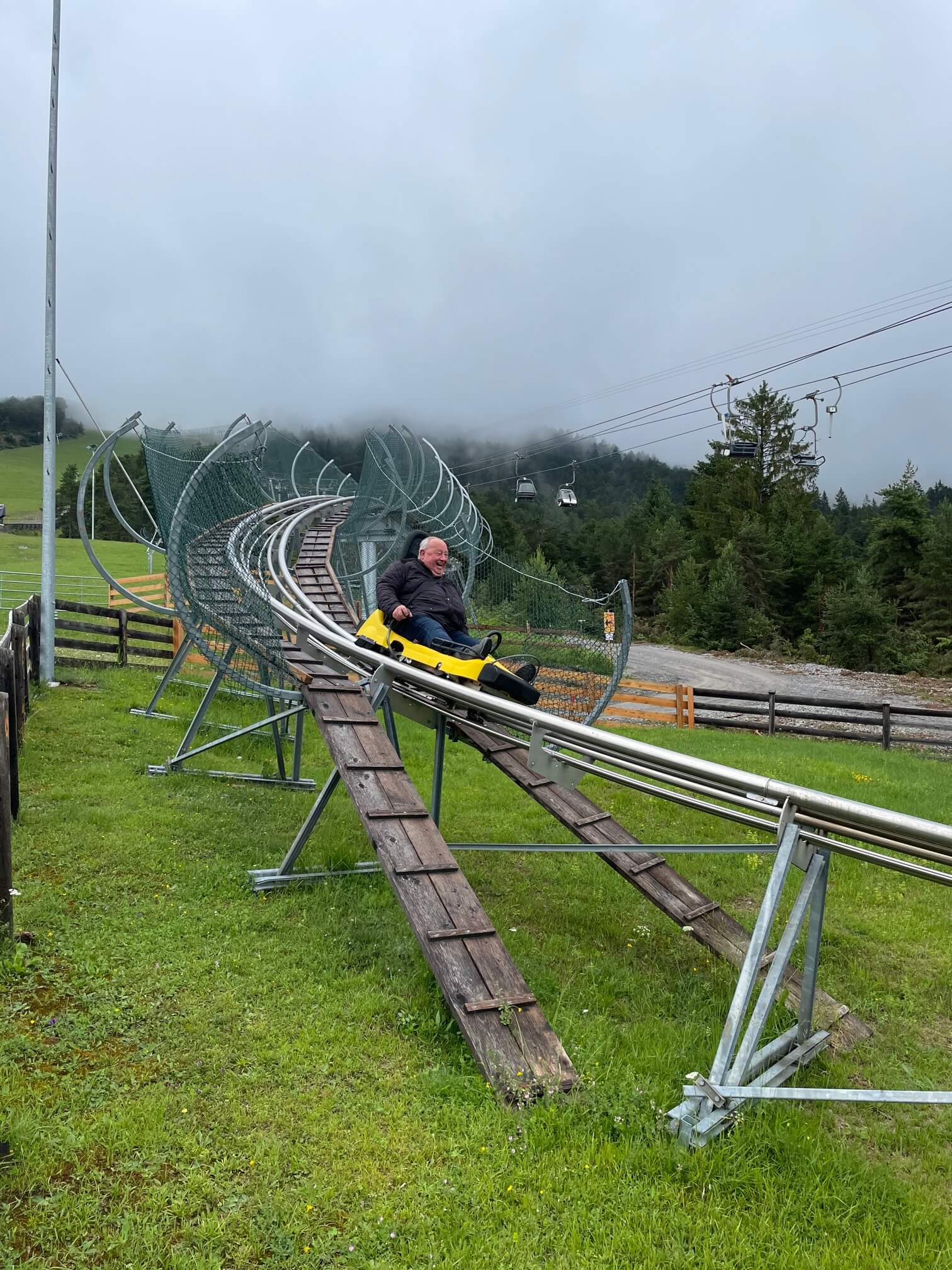 Zomeractiviteiten | Austria Reizen